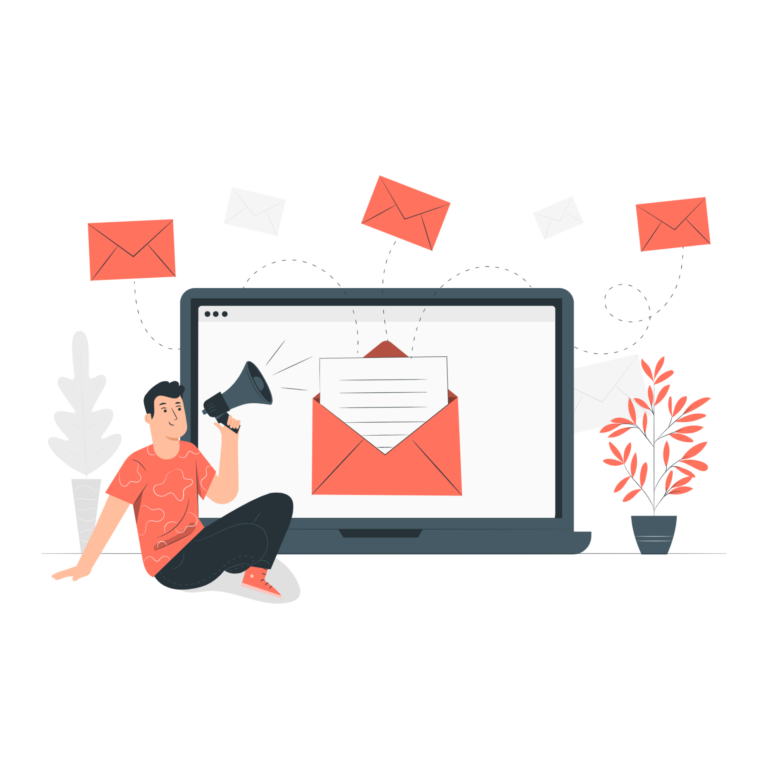 Build Postal SMTP Server & Send Bulk Emails Step by Step on Ubuntu 22.04 - inGuide | Digital ...