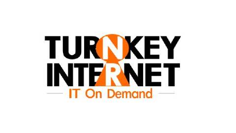 List of VPS Hosting that Provides Open Port 25 - inGuide | Digital ...