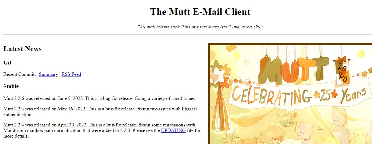 17 Popular Free & Paid Mail Transfer Agents