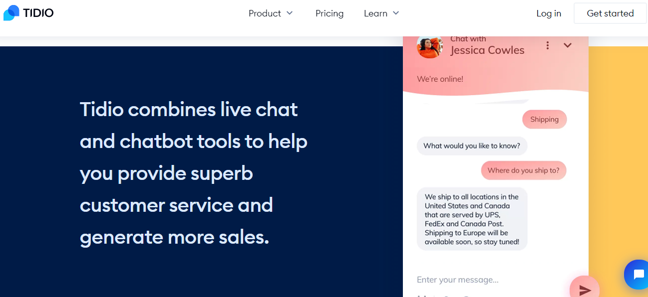 20 WordPress plugins for Chatbot and LiveChat