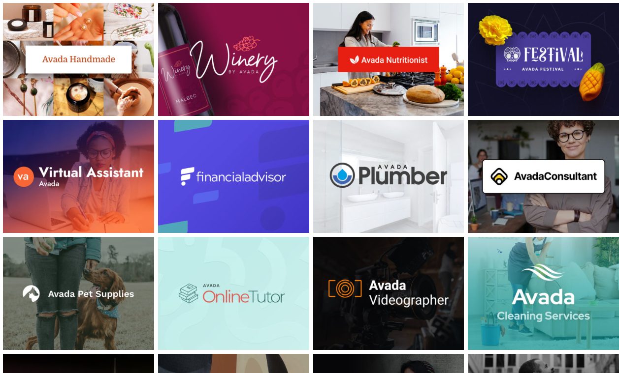 Avada WordPress theme Guide: For Beginner