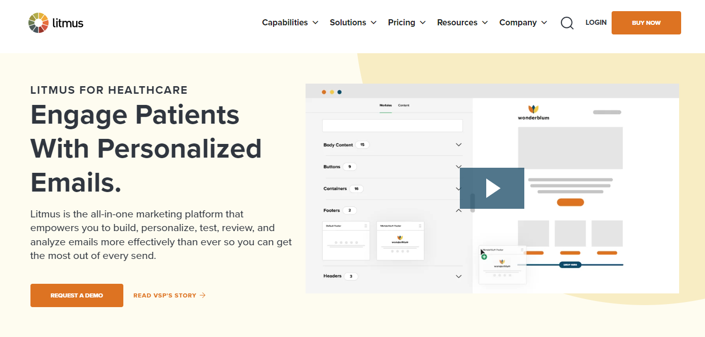 Master the Inbox: Unleash Your Email Marketing Life Hack